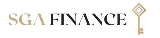 SGA FINANCE